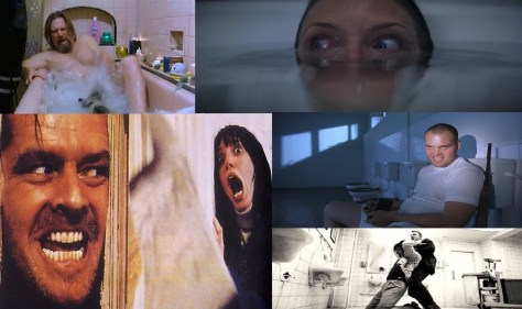 “YOU’RE HAVING A BATH” – SOME GREAT MOVIE BATHROOM SCENES | The Cinema ...