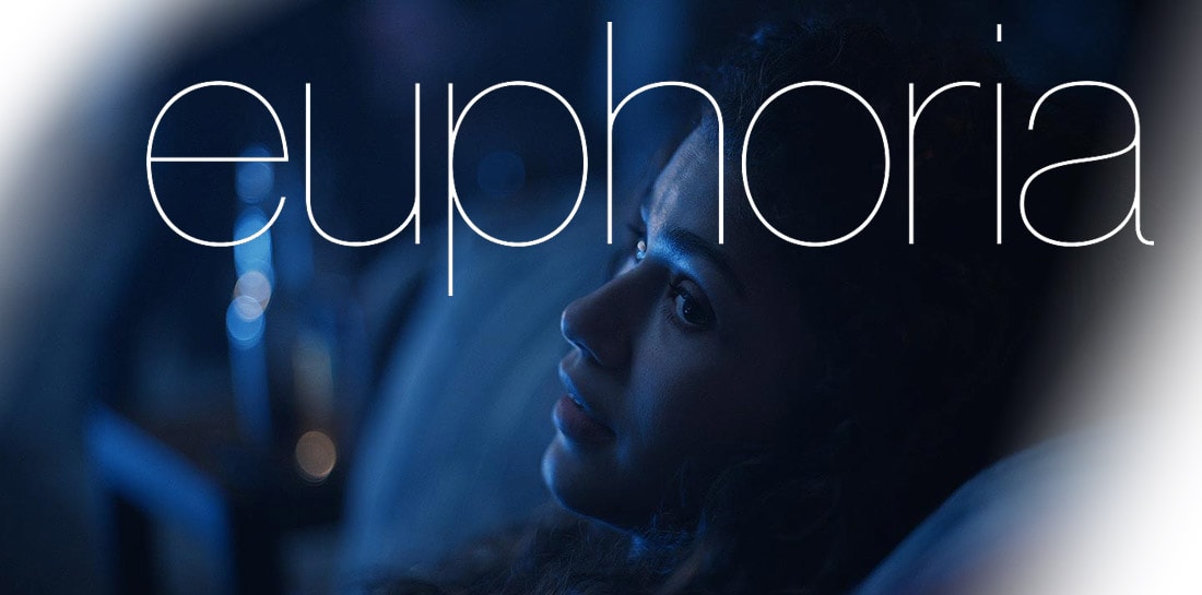 AUTUMN 2019 TV DRAMA UPDATE – REVIEWS INCLUDE: DARK (2019) – S2 ...