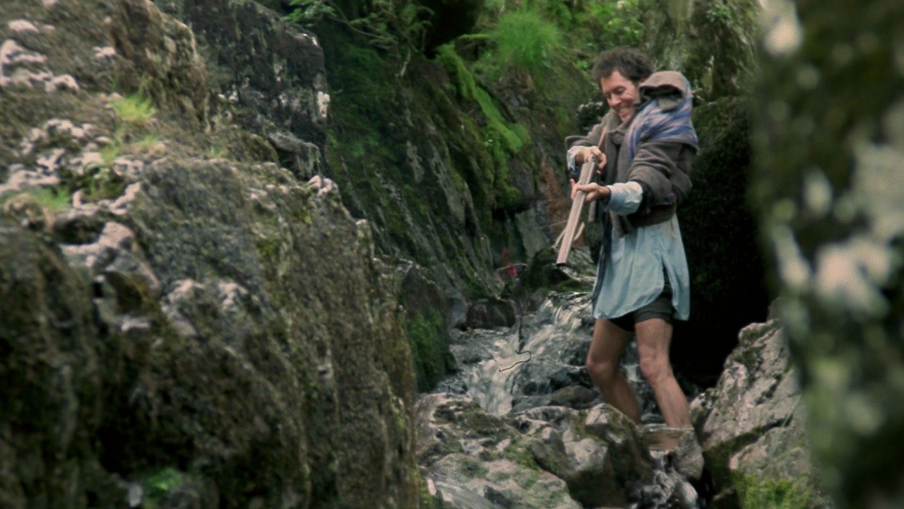 MEMORABLE FILM CHARACTERS #4 – WITHNAIL | The Cinema Fix presents
