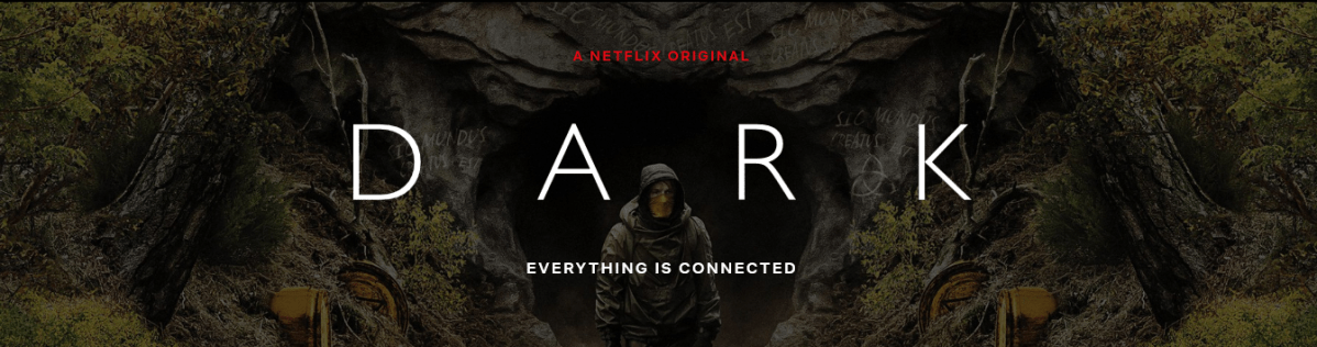 NETFLIX REVIEW: DARK (2020) – SEASON 3 – AND SO CONCLUDES ONE OF THE ...