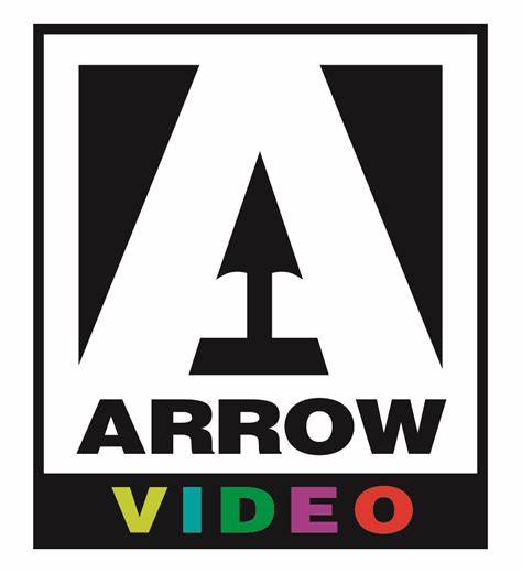 ARROW VIDEO – GOOD , BAD AND WEIRD FILM REVIEWS! | The Cinema Fix presents