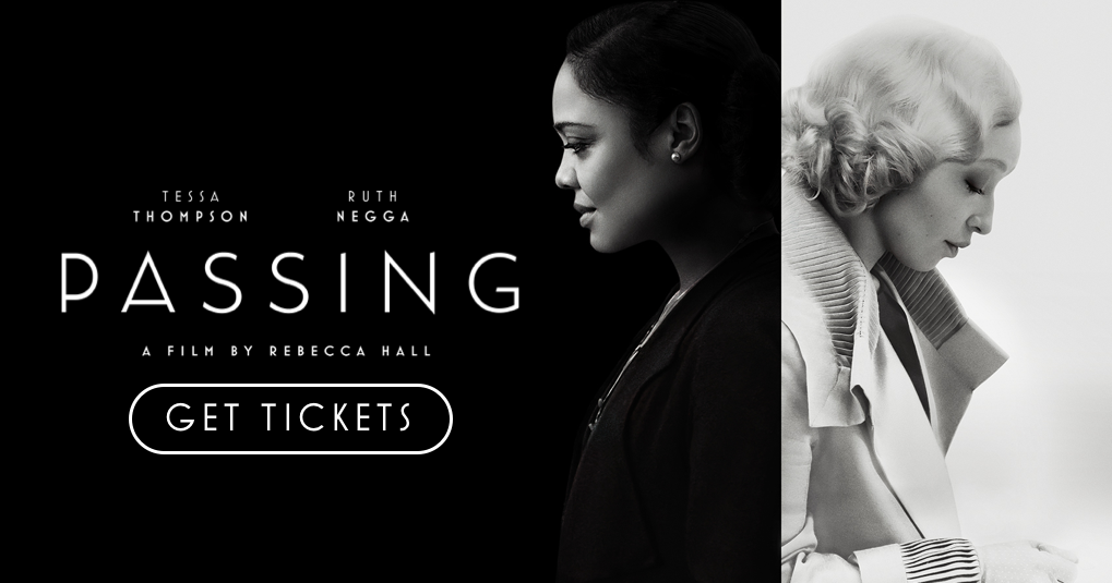 NETFLIX SPRING FILM REVIEWS – PART ONE! Including: All Quiet on the ...