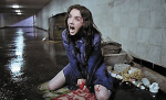 Cult Film Review: Possession (1981) | The Cinema Fix presents
